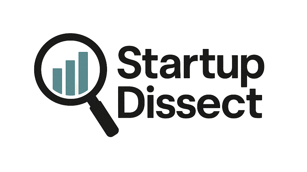 The Whole Truth Foods – StartupDissect